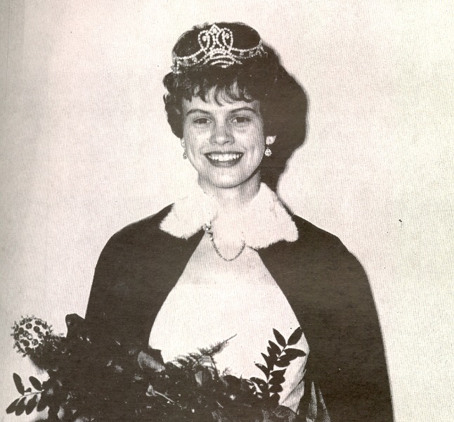 Central Lyon CSD - Royalty